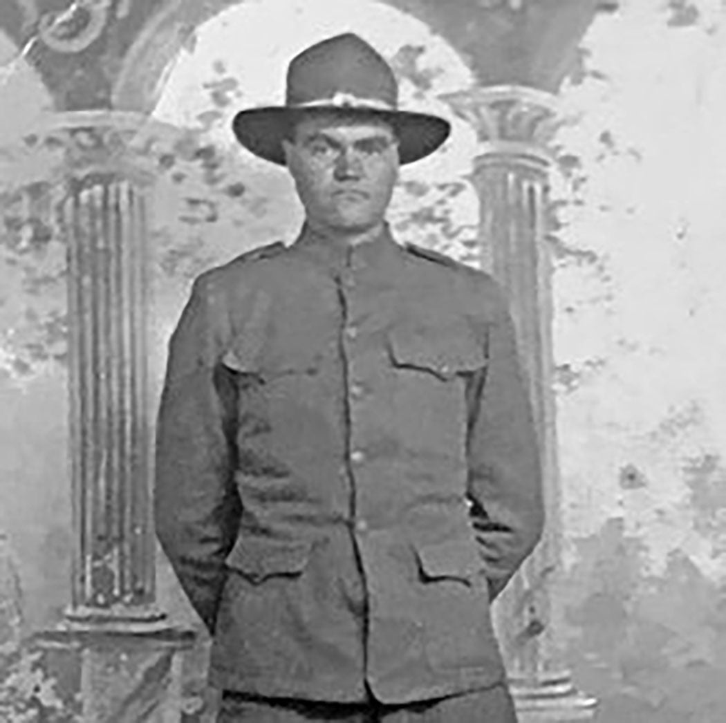 The White Sturgeon and its Relatives (an excerpt) - by Bud Conner ...