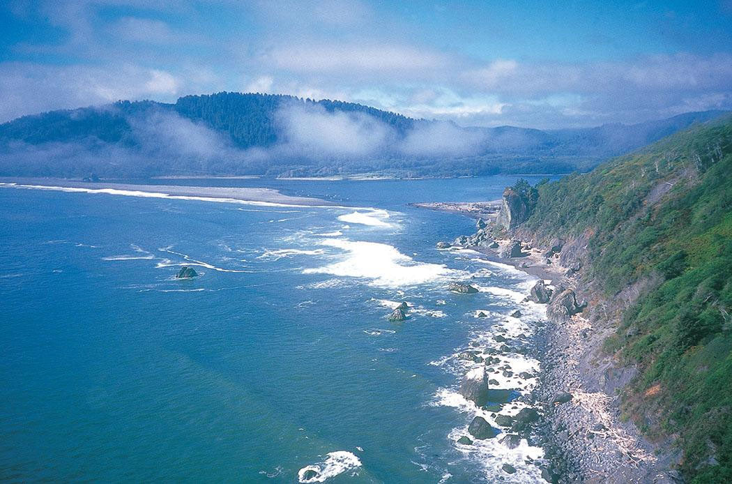 Northern California River Maps and Fishing Guide – Amato Books