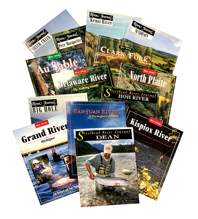 Book Collector Packs – Amato Books